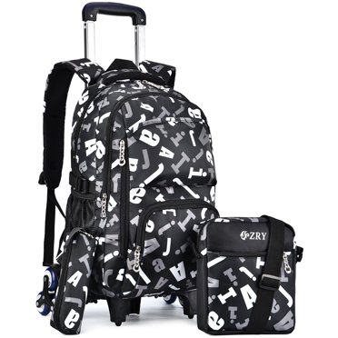 Pixiecrew Backpack, Purple/Pink - Walmart.com