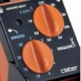 Claber 8423 Aquauno Select Sprinkler Timer for Automatic Irrigation ...