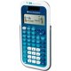 Texas Instruments TI-34 MultiView Scientific Calculator - Walmart.com