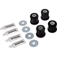Alignment Camber Toe Bushing Kit - Walmart.com