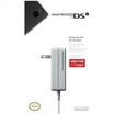Nintendo DSi AC Adapter - Walmart.com