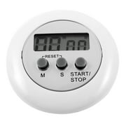 Digital Kitchen Timers - Walmart.com