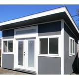 36 X 36 VINYL UTILITY SLIDER WINDOW - INSULATED - Walmart.com