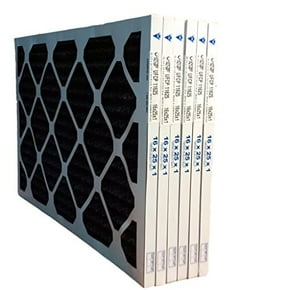 16x25x1 Furnace Filter | Walmart Canada