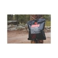 Coleman 5-Gallon Solar Shower - Portable Camping Shower - Black, 5 gal ...