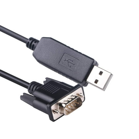 Skywatcher Goto Upgrade Control EQMOD Cable Telescope ASCOM for HEQ5pro ...