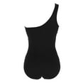 Hirigin Women One Piece Monokini Bikini Push Up Swimsuit Bathing Suit