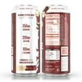RYSE Fuel New Energy Drink - Root Beer Float - Sugar Free - 16 fl oz ...