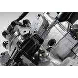 ACDelco GM Original Equipment Fuel Injection Pump, Remanufactured ...