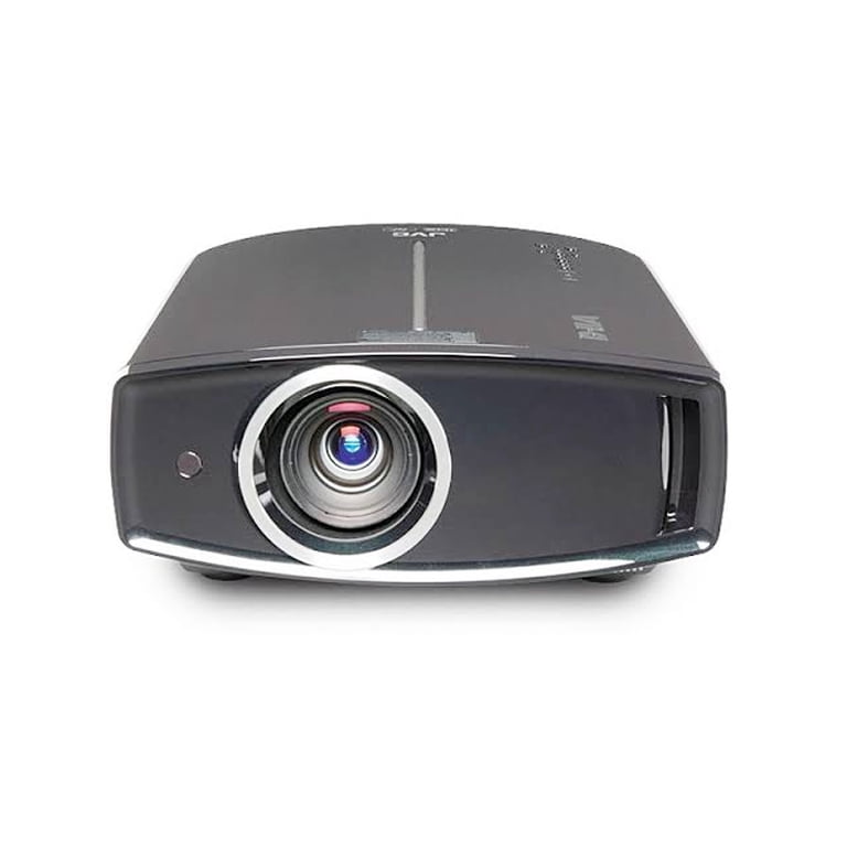 Professional Cinema Projectors