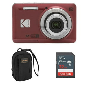 Cameras & Professional Cameras for Sale | Walmart Canada