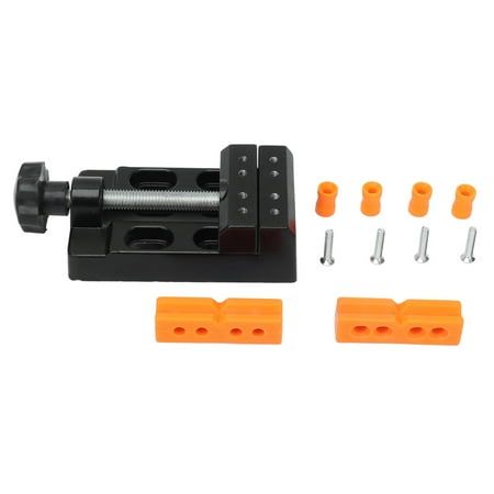 Mini Flat Clamp,Mini Bench Vice Clamp Flat Vise Mini Bench Vice Clamp ...