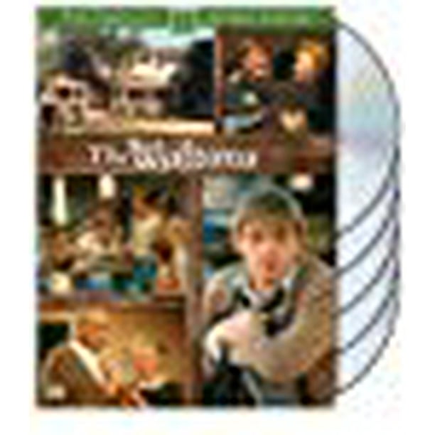 The Waltons: Season 2 - Walmart.com - Walmart.com The Waltons: Season 2 - Walmart.com - Walmart.com
