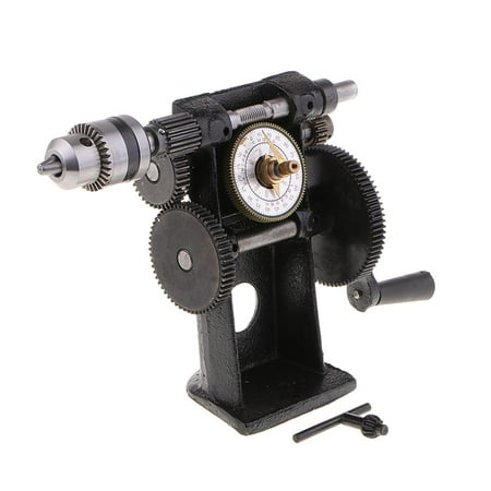 Manual Winder Hand Winding Machine NZ-5 FOR Counting 0-99999 s 5-10mm ...