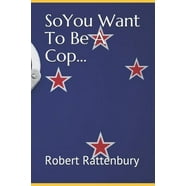 Tuebor I Will Defend: An Anatomy of a Michigan State Police Trooper ...