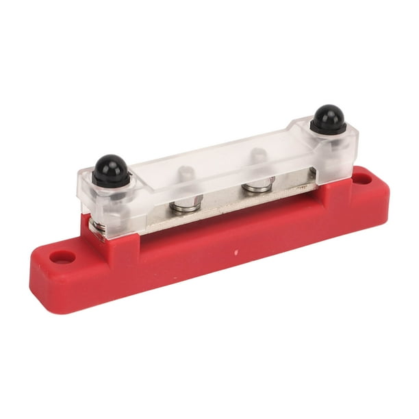 Bus Distribution Block,Bus Distribution Block with Bus Bar Terminal ...