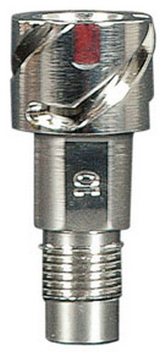 DeVilbiss DPC10 DeKups Adapters - Walmart.com