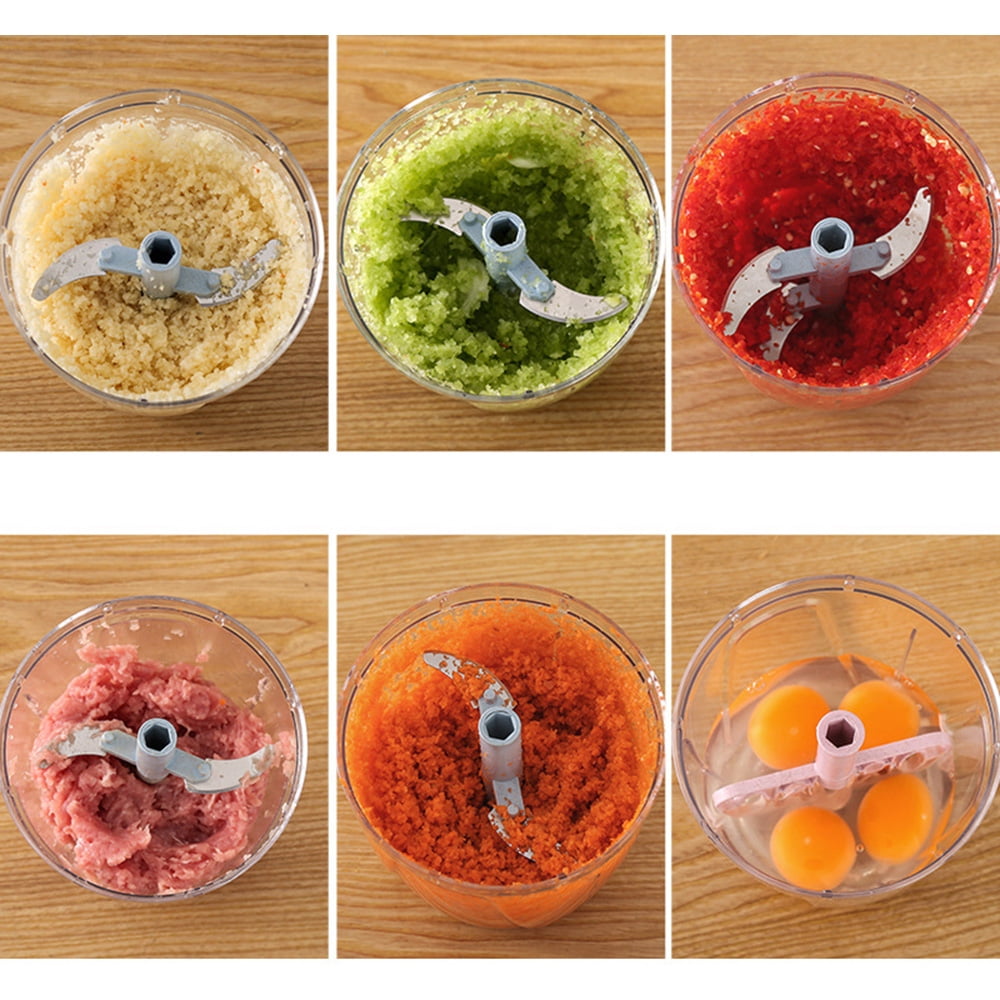 Click here for Amdohai Household Garlic Grinder Manual Meat Multi... prices