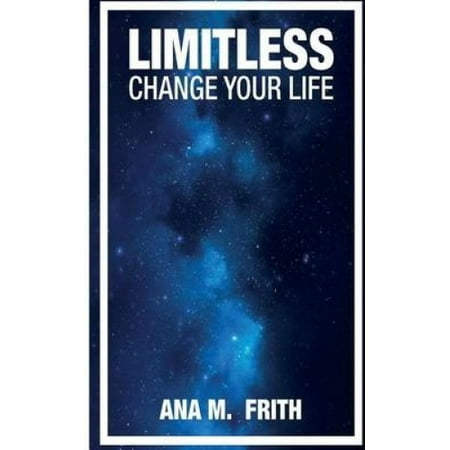 Limitless: Change Your Life | Walmart Canada