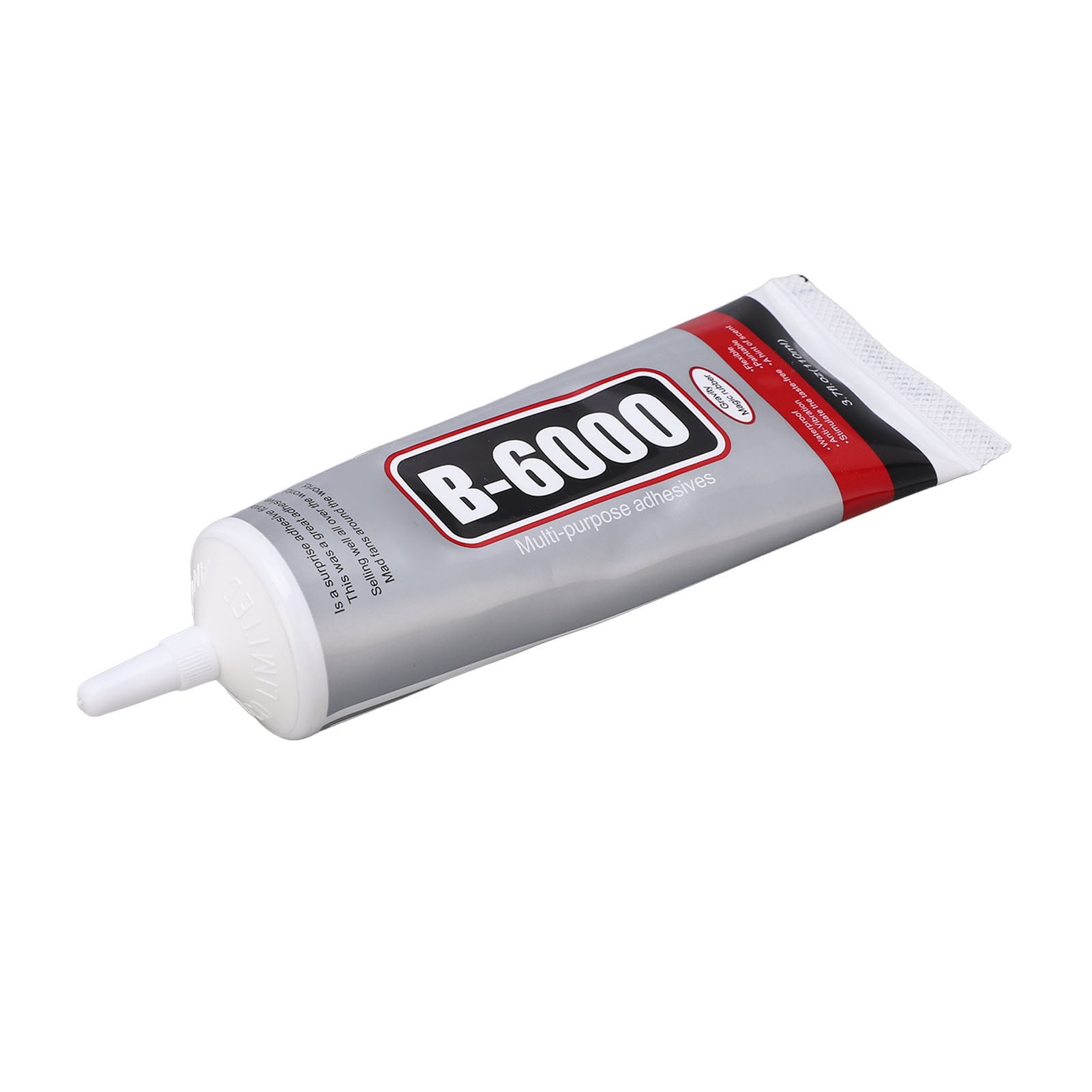 Click here for Fyydes Multi Purpose Glue B6000 Needle Glue Diy Ha... prices