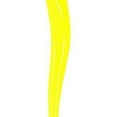 Alikay Naturals Lemon Grass Moisturizing Leave-in Conditioner with Aloe ...