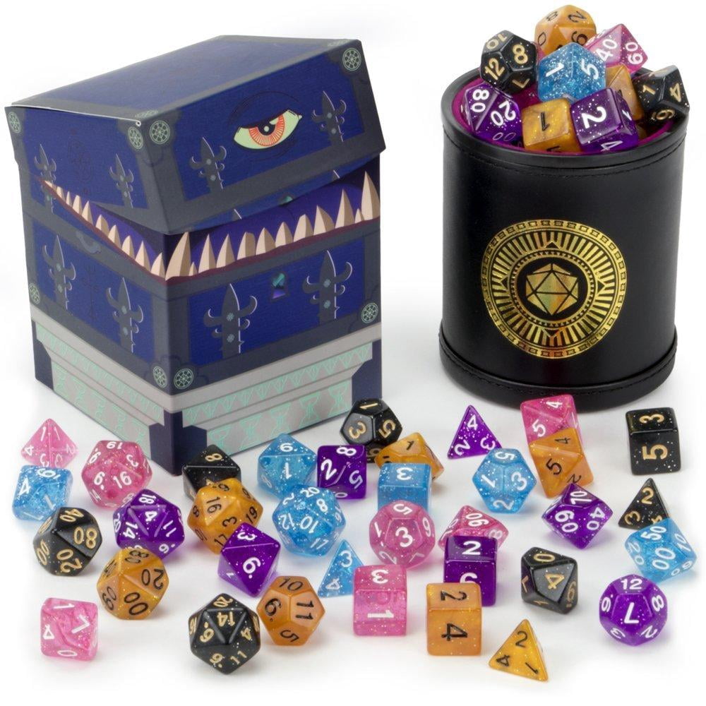 [Pack of 2] - Cup of Wonder - Walmart.com