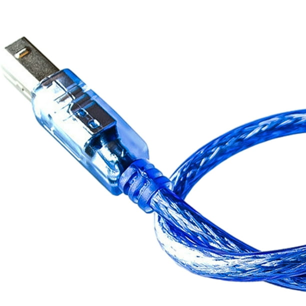 Placa de desarrollo UNO R3 ATMEGA328P CH340/ATEGA16U2 Placa ...