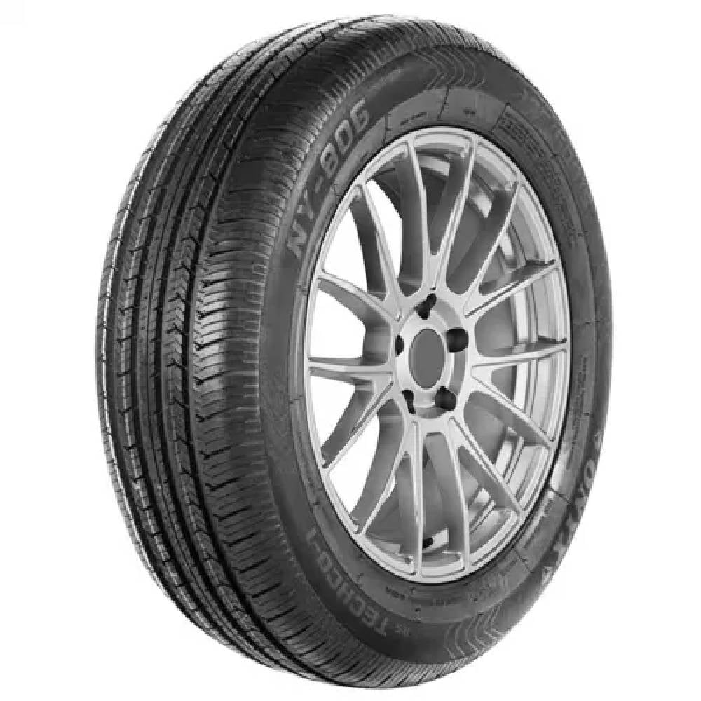 Llanta 185/60R15 Onyx NY-806 84H | Bodega Aurrera en línea
