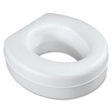 Drive Medical Portable Bath Step - Walmart.com