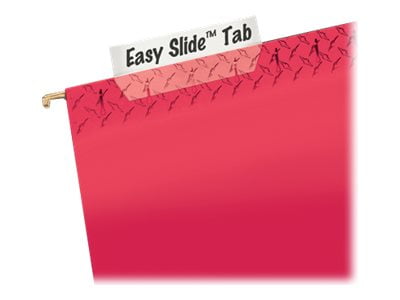 Smead Easy Slide™ Tab 64626 - Walmart.ca