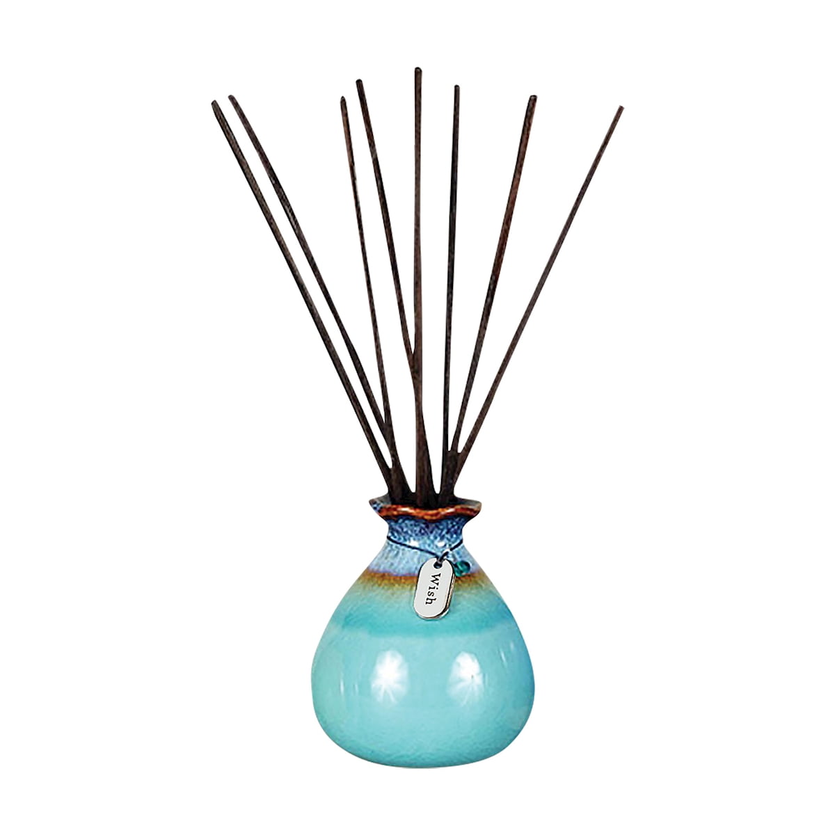 Pomeroy Sugar Drop Reed Diffuser in Razzberry - Walmart.com