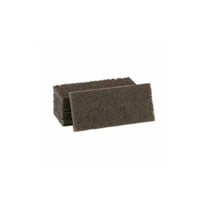 Boardwalk C31BWK 3-2/3 in. x 6-2/25 in. x 1-11/20 in. Cellulose Sponges ...