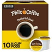 Coffee Portion Pack - Walmart.com
