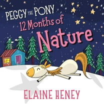Noni the Pony Noni the Pony Rescues a Joey, (Hardcover) - Walmart.com