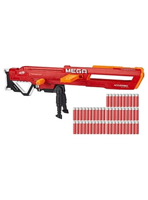 Nerf Mega in Nerf Blasters - Walmart.com