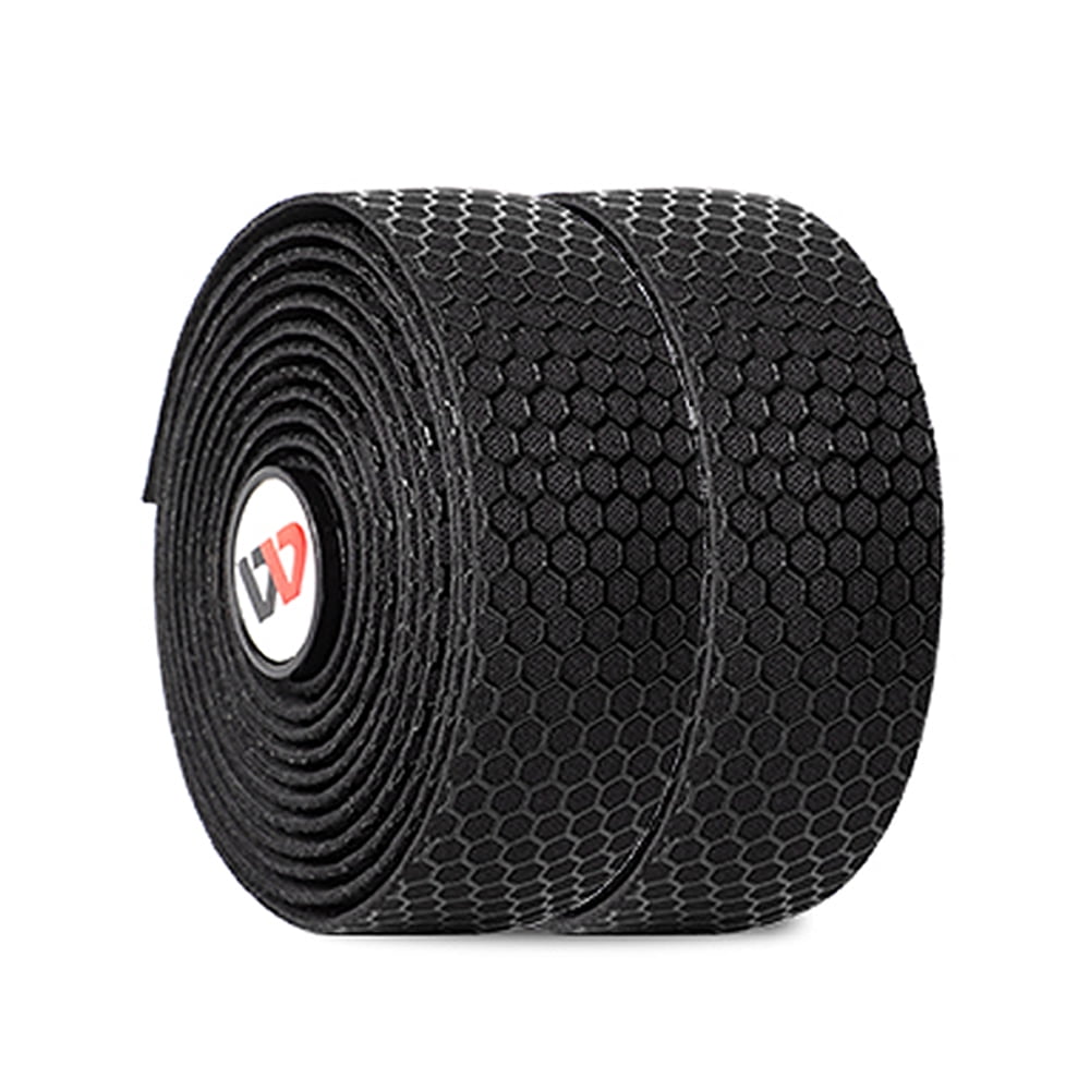 Click here for West Biking Bike Handlebar Tape Eva Shock Absorpti... prices