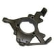 Crown Automotive 52067577 CAS52067577 STEERING KNUCKLE (LEFT) - Walmart.com