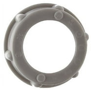 Carlon E943j 2in Pvc Term Adpt - Walmart.com