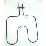 GE Bake Heating Element WB44K5013 - Walmart.com
