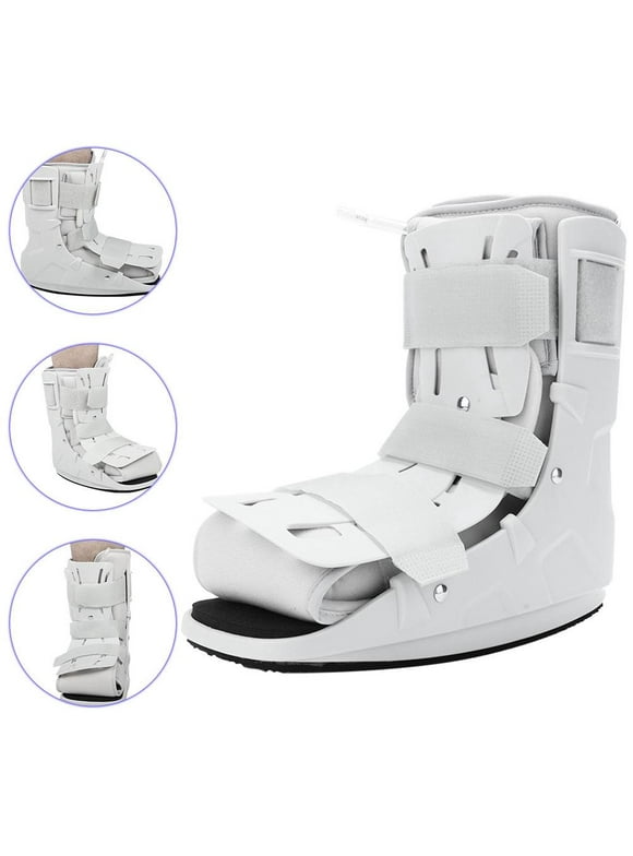 Orthopedic Boots in Foot Support - Walmart.com