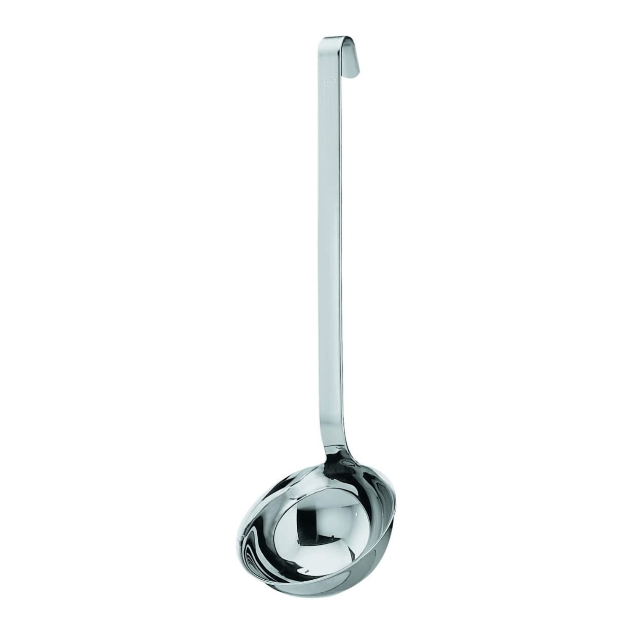 Rosle 3.2-Inch Hook Ladle with Pouring Rim - Walmart.com