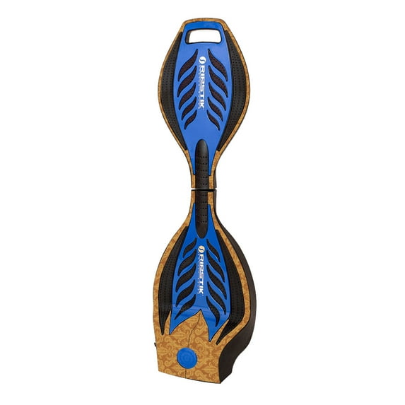 Skin Decal Wrap Compatible With Razor Electric Ripstik Sticker Design ...