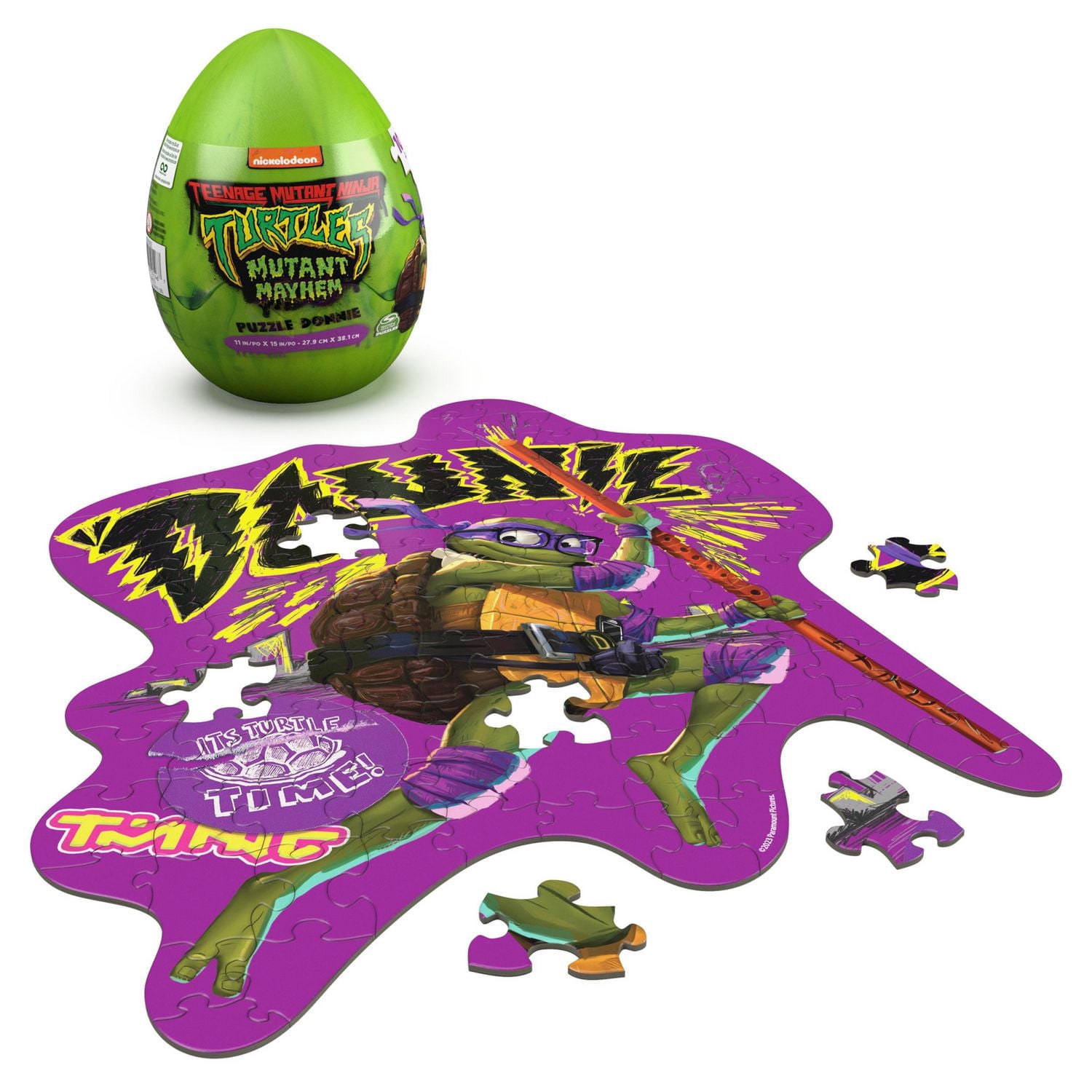 Click here for Spin Master Games prices