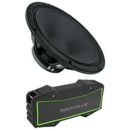 LG CM4550 700W 2.1ch Mini Shelf System with Built-in Subwoofer and ...