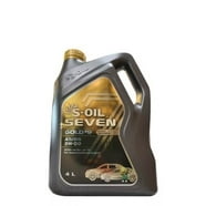 Aceite Motor Sintetico 5w30 Gf-5 Max Pro Tec 5 Litros Lth LTH 5w30 ...