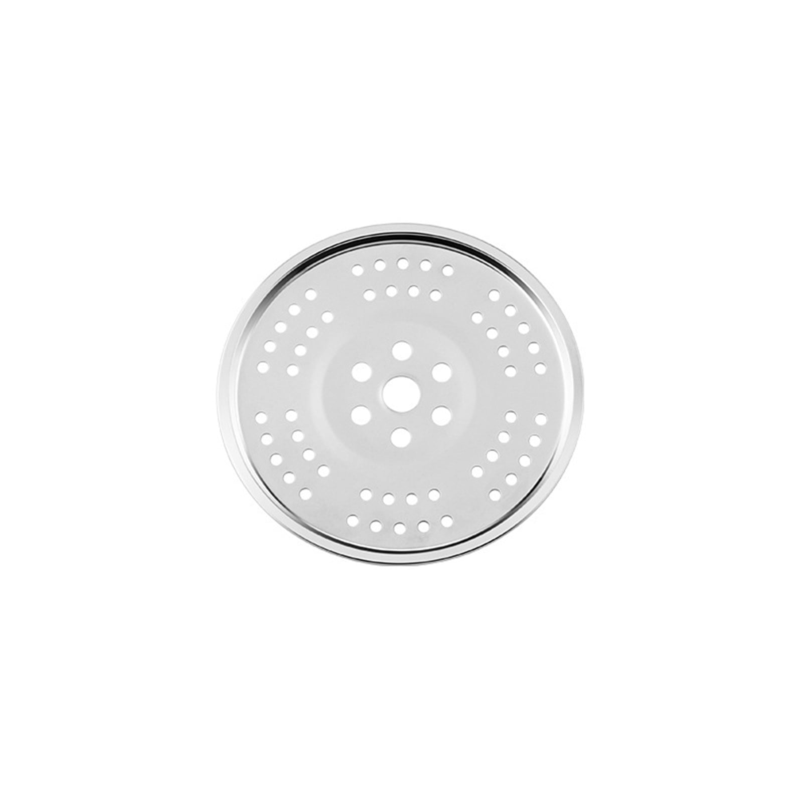 Steaming Rack Wide Application Easy to Clean Stainless Steel Grease ...