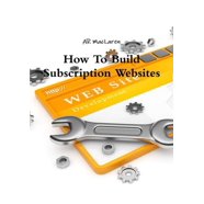 How to Build Affordable Hot Rods: Best Options for Your Budget (Paperback) - Walmart.com