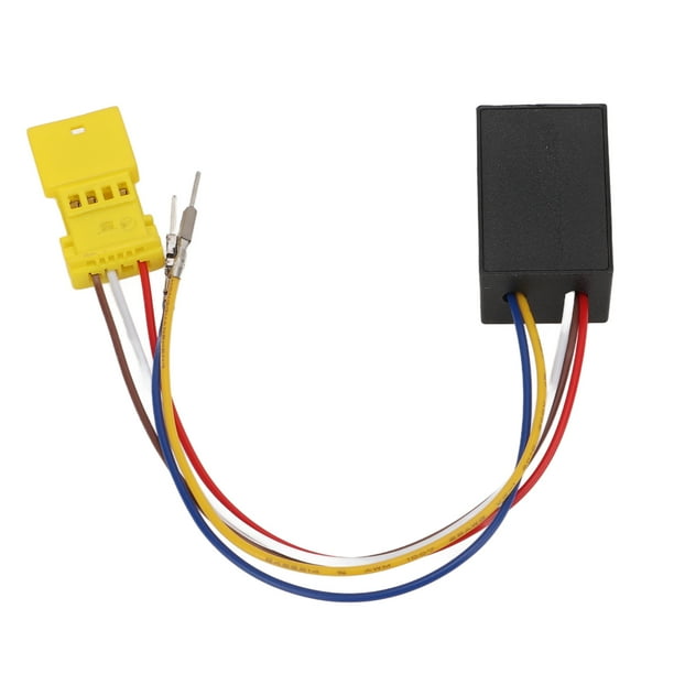 Passenger Seat Occupancy Emulator,Passenger Seat Occupancy Sensor Seat ...