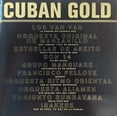 Various Artists - Cuban Gold: Que Se Sepa / Various - Latin Pop - CD ...