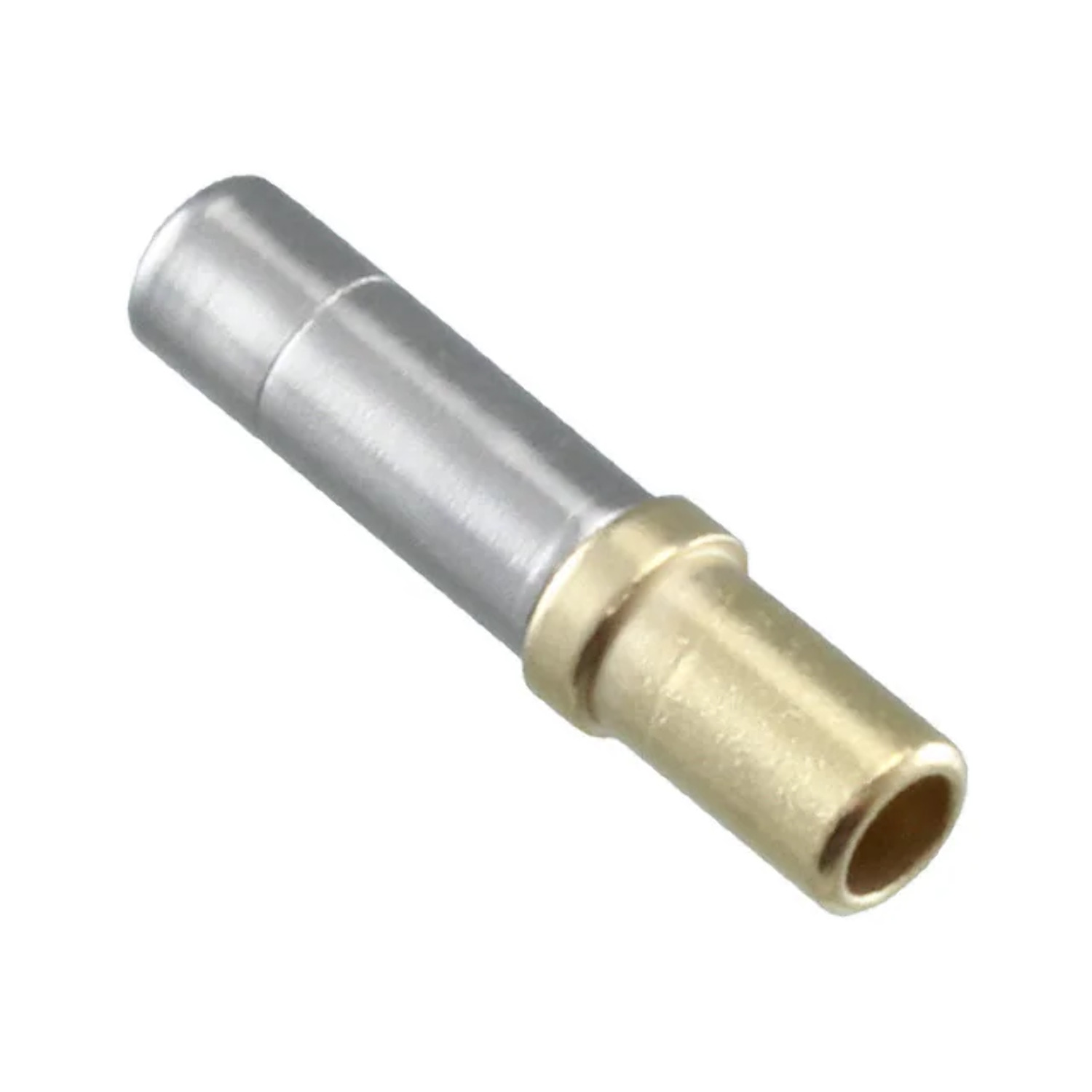 0462-210-1231 Automotive Connectors Socket 12-14 AWG Gold Crimp ...